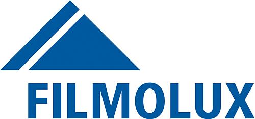 filmolux | Künstlerbedarf bei boesner