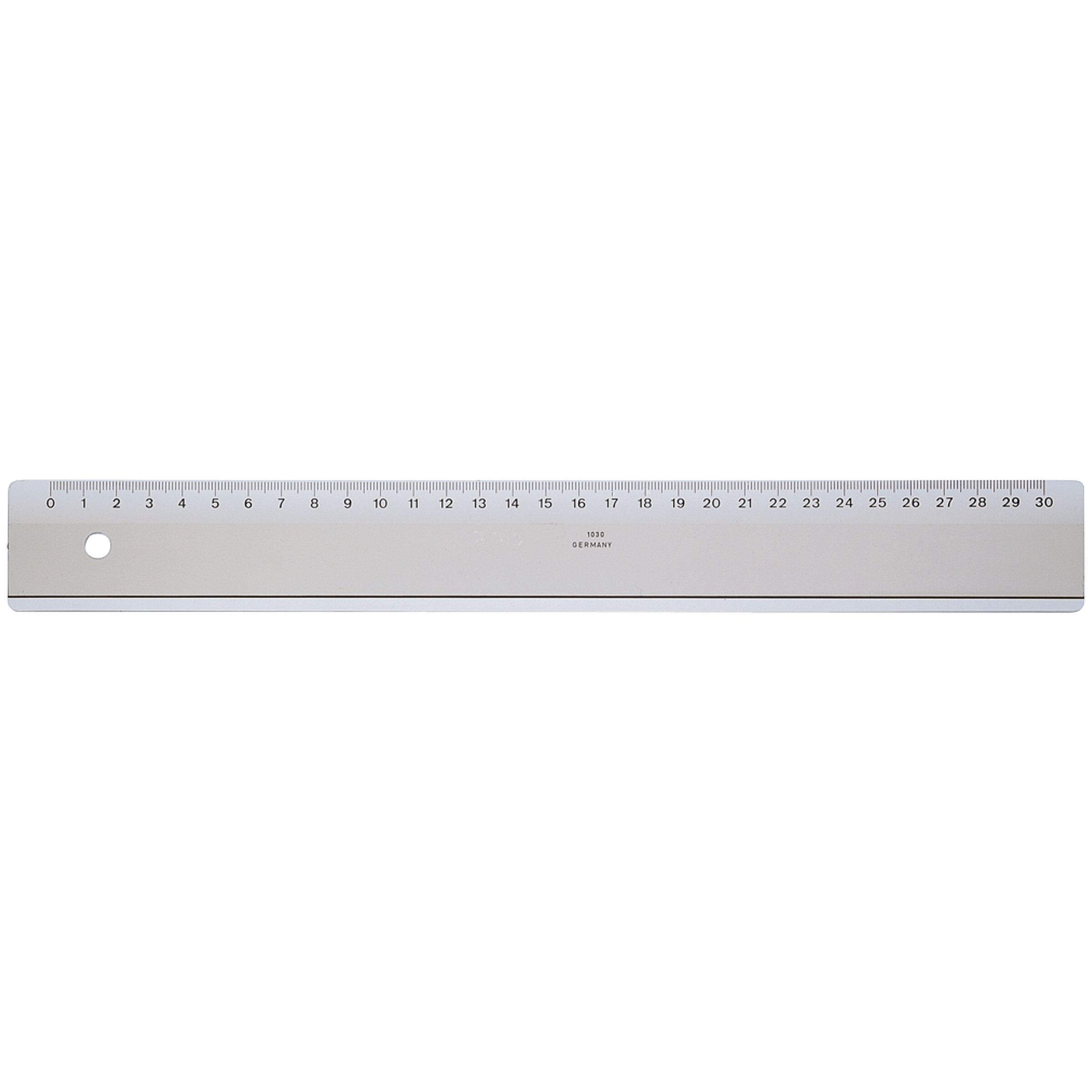 Clark Lineal | boesner.se